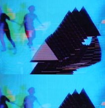 Exhibitions and Events!