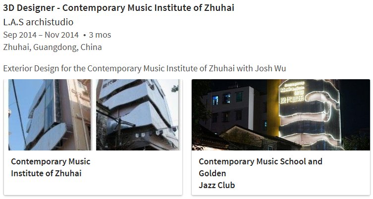 Exhibitions and Events!