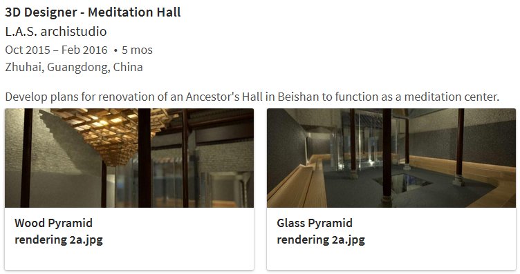 Exhibitions and Events!