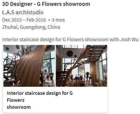 Exhibitions and Events!