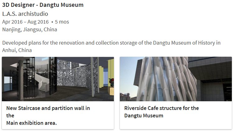 Exhibitions and Events!