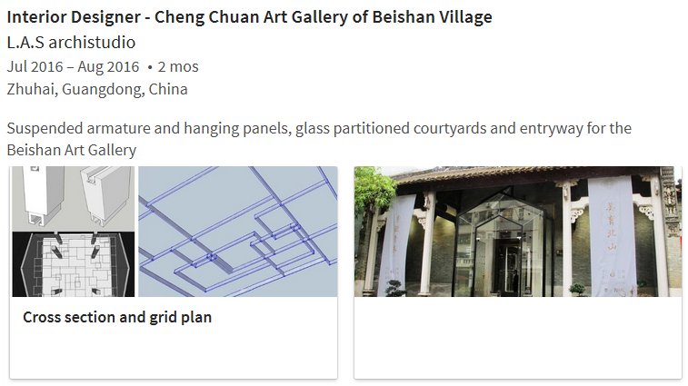 Exhibitions and Events!