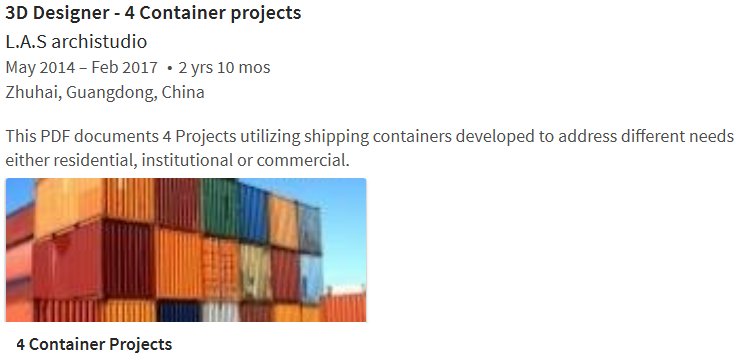 Exhibitions and Events!